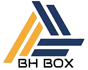 BH BOX Guarda Móveis Self Storage em BH