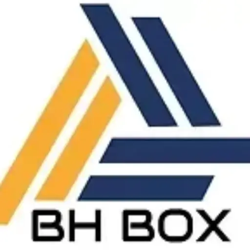 BH BOX Guarda Móveis Self Storage em BH
